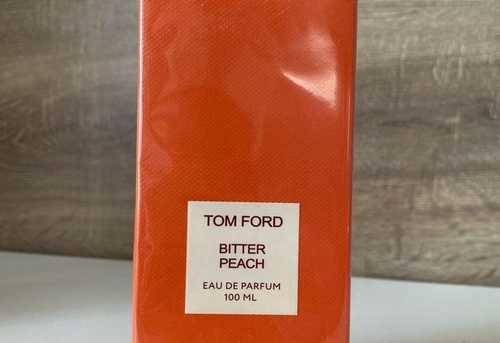 Tom Ford Bitter Peach