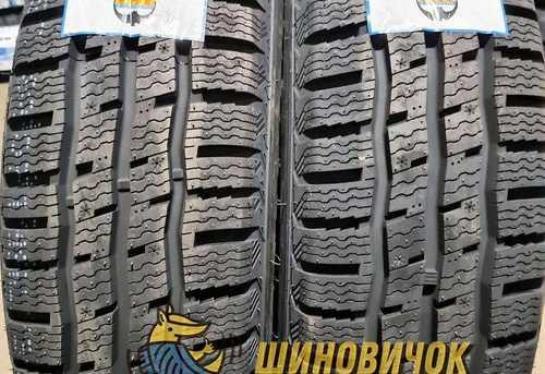 Sailun Endure WSL1 195/70 R15C R