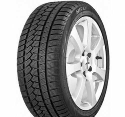 Hifly Win-Turi 212 155/70 R13 75T