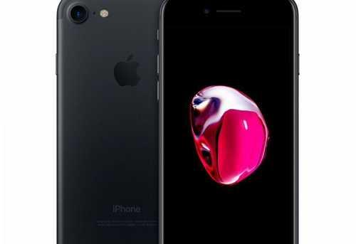 iPhone 7, 32 ГБ