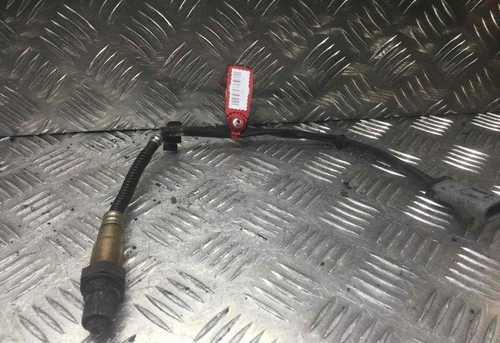 Лямбда-зонд Renault Megane 0258006046 K4M700