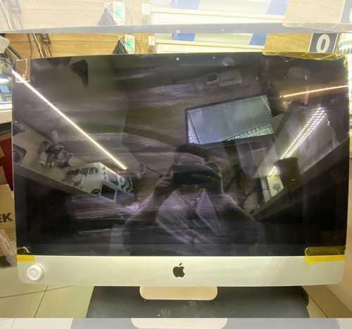 iMac 27 a1419 2013