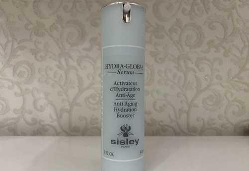 Sisley Hydra-Global Serum