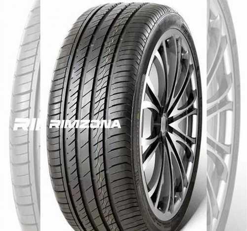 Roadmarch L-Zeal 56 235/45 R19 95W