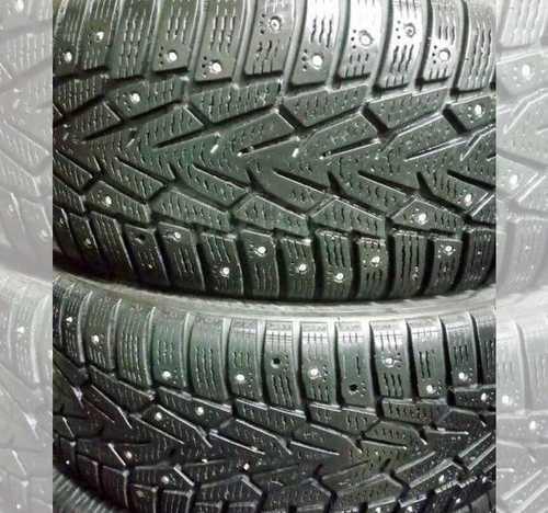 Nokian Tyres Nordman 7 215/60 R16