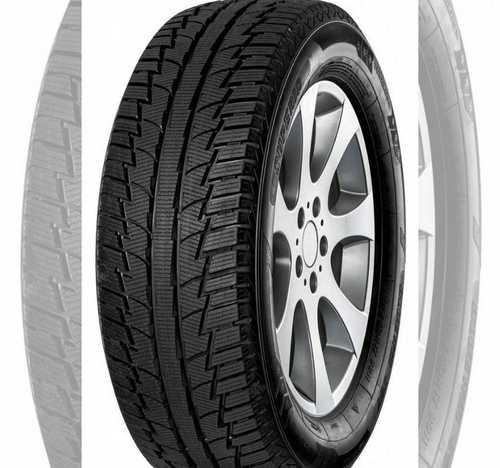 Superia Bluewin SUV 2 225/55 R19 99V