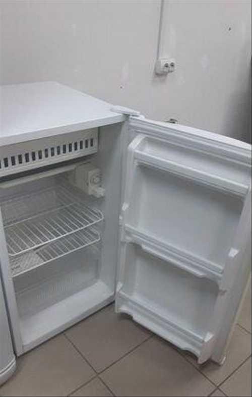 Б-7 Холодильник 5054
