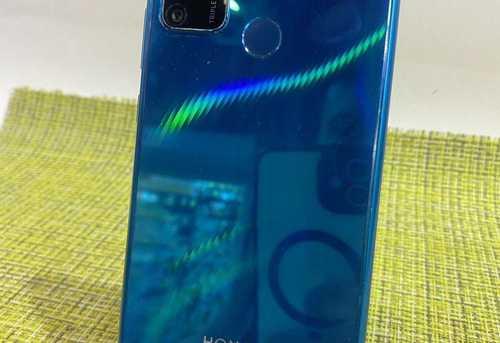 HONOR 9A, 3/64 ГБ