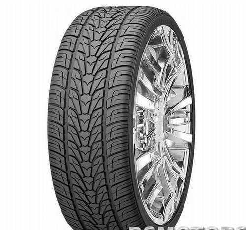 Nexen Roadian HP 285/50 R20 116V