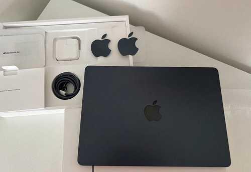 Apple MacBook Air13 M2