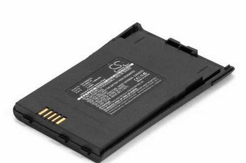 Аккумулятор для Cisco 7921G (CP-batt-7921G-EXT)