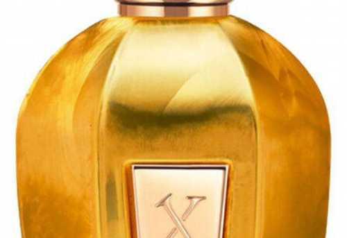 Xerjoff V Accento 100 ml - парфюмерная вода