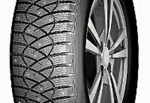 Avatyre Freeze 175/65 R14 82Q