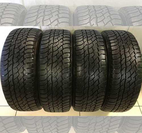 Viatti Bosco S/T V-526 225/60 R17 99T