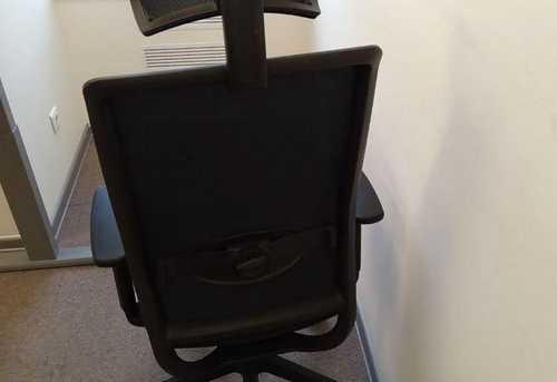Кресло ортопедическое