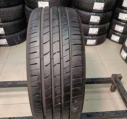 Nexen N'Fera RU1 SUV 235/45 R18 98W