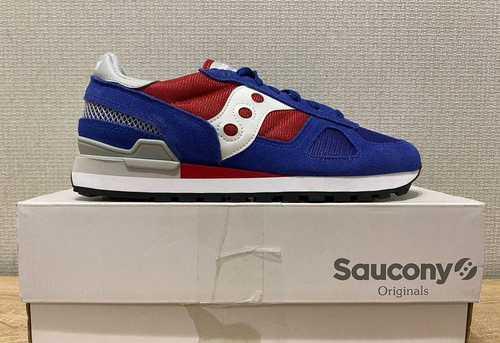 Кроссовки Saucony Shadow S2108-823