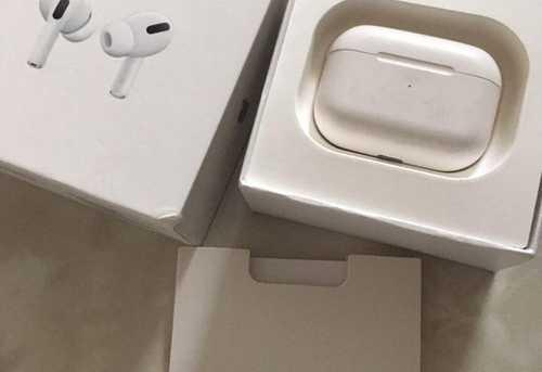 Apple AirPods Pro