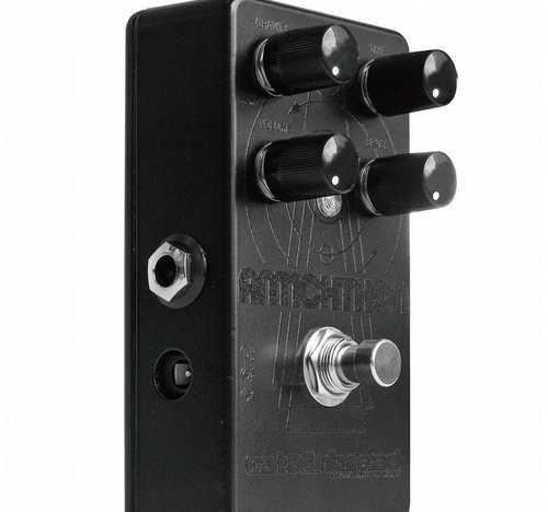 Catalinbread Antichthon Fuzz/Tremolo
