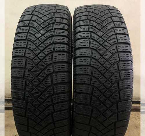 Pirelli Ice Zero FR 185/65 R15 92T