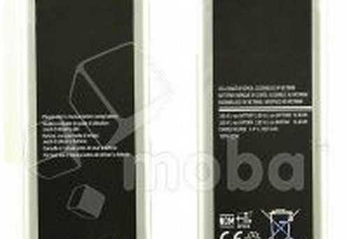 Аккумулятор Samsung Note 4 (N910C) (EB-BN910BBE)