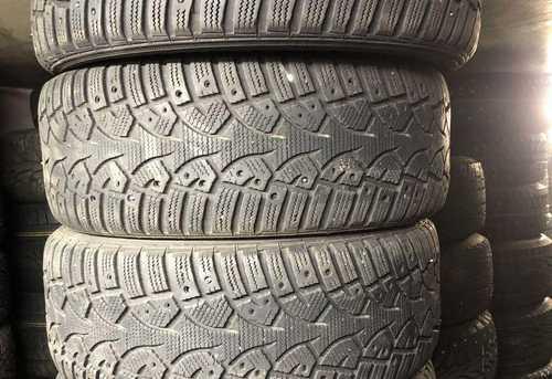 Gislaved Nord Frost III 205/50 R16