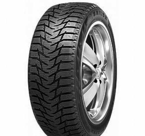 Sailun Ice Blazer WST3 235/50 R19 103T