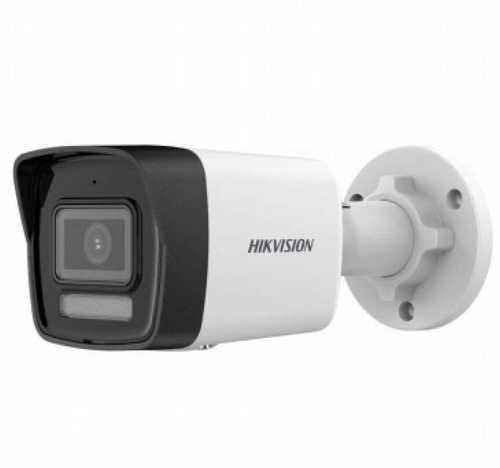 IP видеокамера Hikvision DS-2CD1023G2-liuf 686869