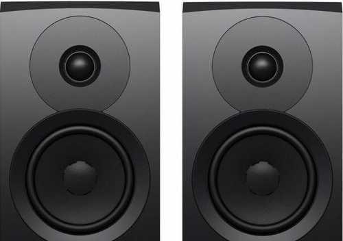 Dynaudio Emit 10 Black