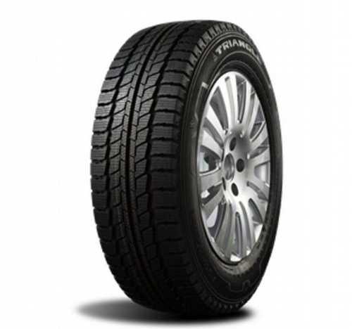 Triangle LL01 215/70 R15 107S
