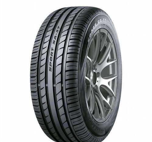 Goodride SA 37 315/40 R21 111Y
