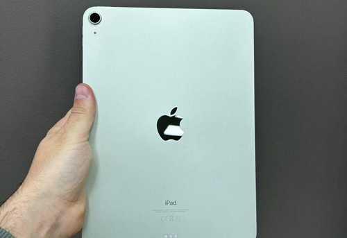 iPad Air 256Gb Wi-Fi (4-е поколение)