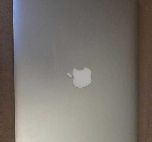 Apple macbook air 13