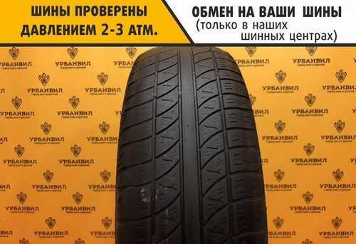 Белшина Бел-103 175/70 R13 82H