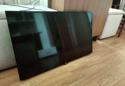 Телевизор Philips 40PFT4101