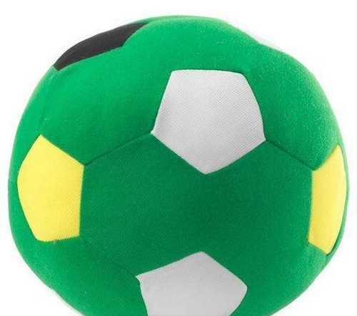 Спарка IKEA икеа мяч Мягкая игрушка футбольный мяч