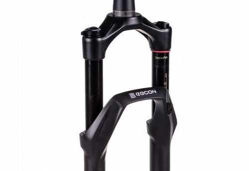 Вилка RockShox Recon Gold RL 29" DebonAir 120mm