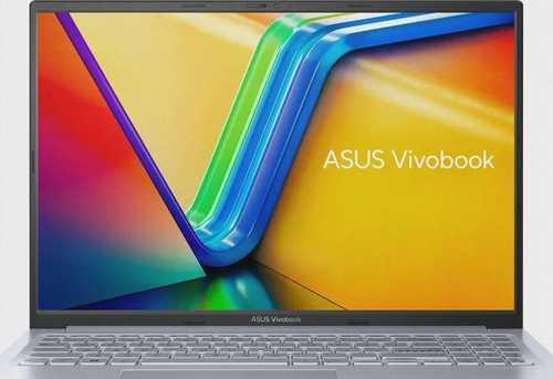 Ноутбук Asus VivoBook 16X M3604YA-MB248 Ryzen 5 74