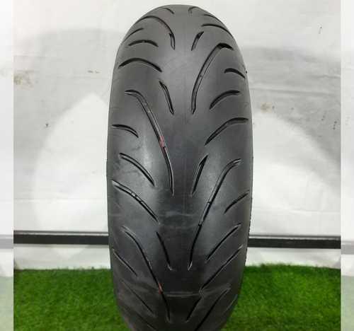 190 55 17 Bridgestone Battlax Sport Touring T31R m