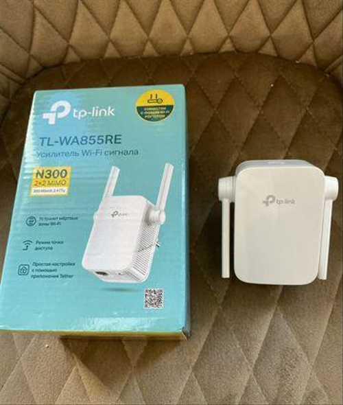  wifi сигнала tp-link | Festima.Ru - Мониторинг объявлений