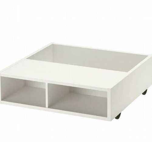 Ящик подкроватный IKEA