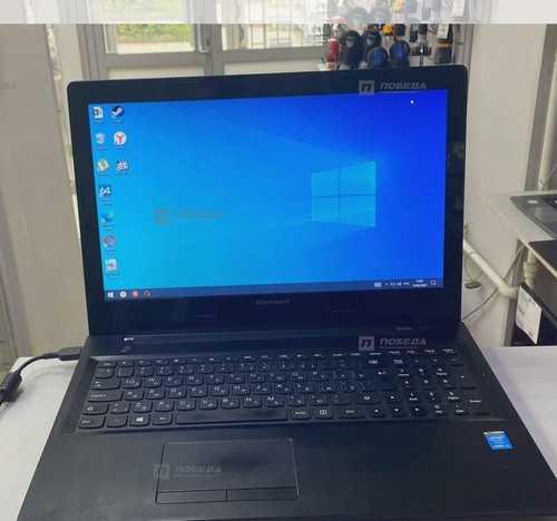 Ст32 Lenovo 80G0