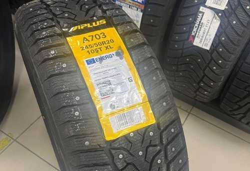 Aplus A703 245/50 R20 105T