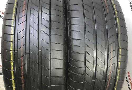 Goodyear Eagle F1 Asymmetric 265/45 R20