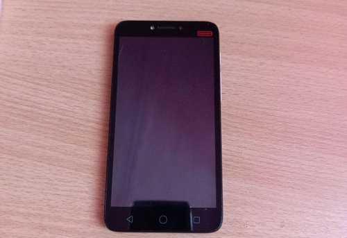 Alcatel PIXI 4(6) 8050X, 16 ГБ