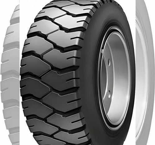 Armour PLT328 8.15/9 R15