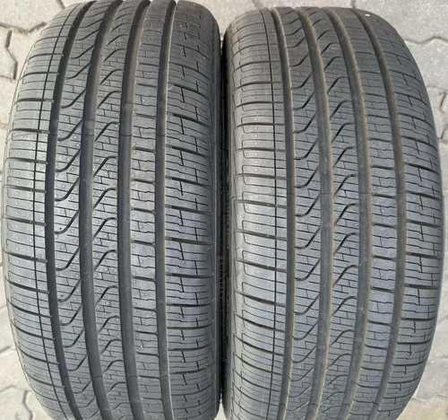 Pirelli Cinturato P7 All Season 225/40 R19 93H