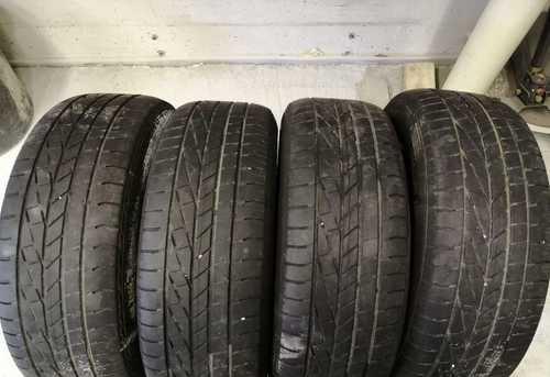 195/65 r15 good year excellence