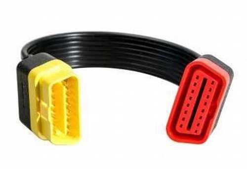 Удлинитель OBD2 Launch