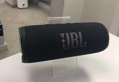 Колонка JBL flip 6